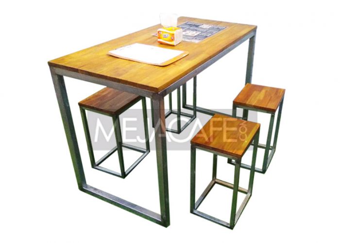 Beranda — Meja Cafe ID | Konsultan & Produsen Meja Kursi Cafe